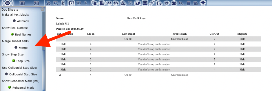 Box5 Software Announces EnVision V2 - Box5 Software